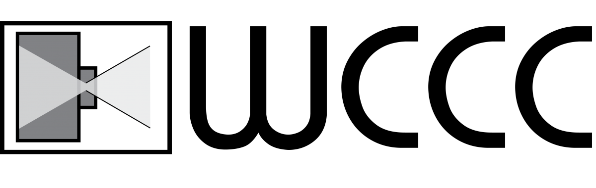 WCCC Annual Membership – Worcester County Camera Club