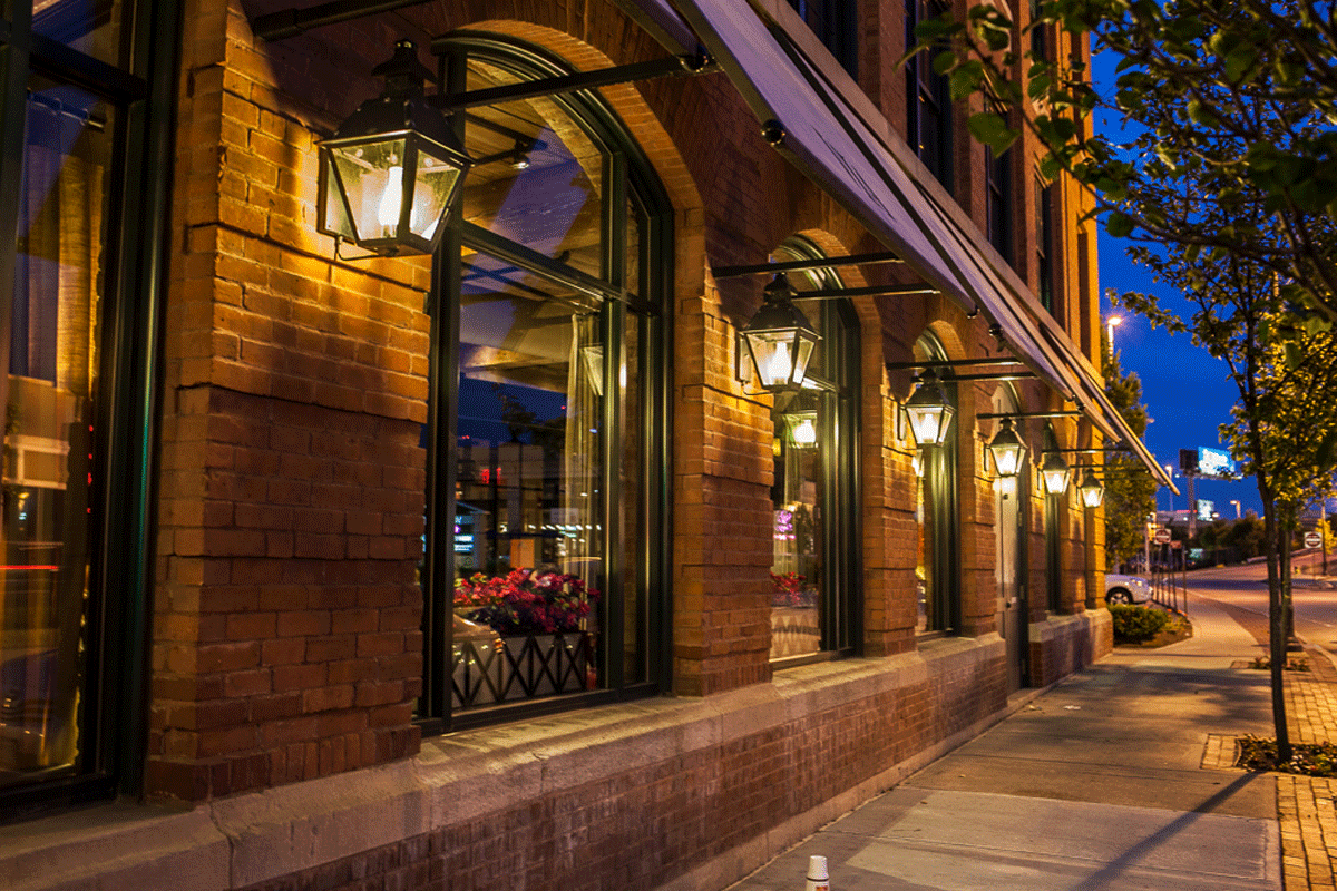 Worcester County Camera Club – Exploring the art and science of ...